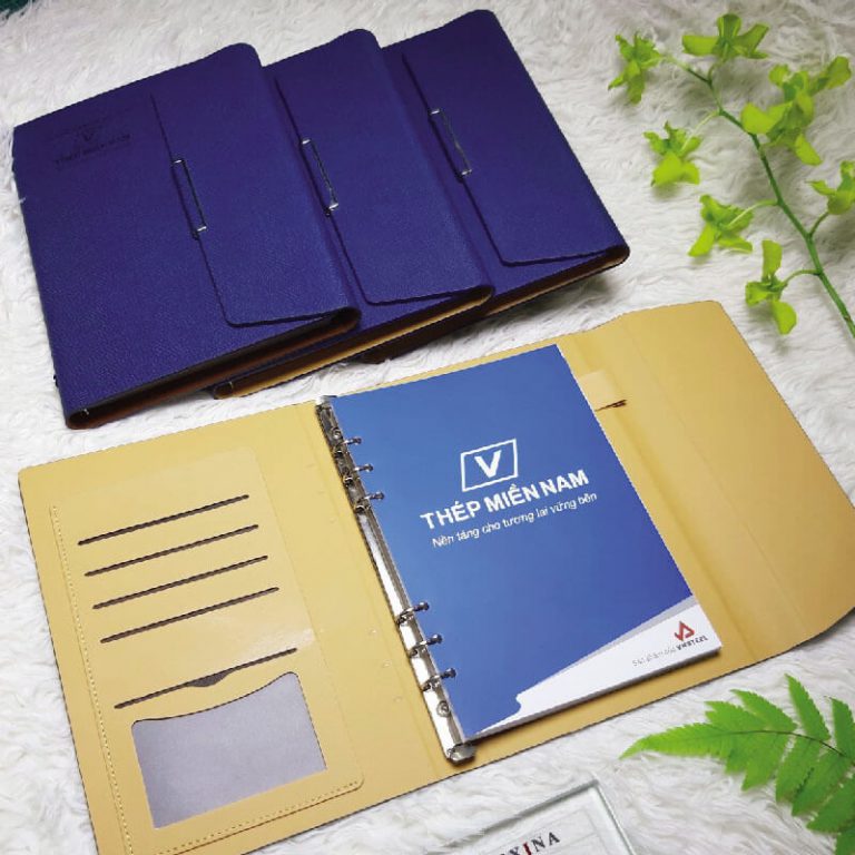 Welcome Kit - 75+ Ý Tưởng Độc Đáo Dành Cho Nhân Viên Mới