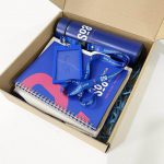 Welcome Kit - 75+ Ý Tưởng Độc Đáo Dành Cho Nhân Viên Mới