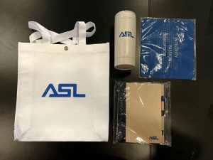 Welcome Kit - 75+ Ý Tưởng Độc Đáo Dành Cho Nhân Viên Mới
