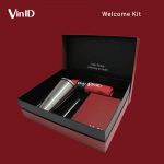 Welcome Kit - 75+ Ý Tưởng Độc Đáo Dành Cho Nhân Viên Mới